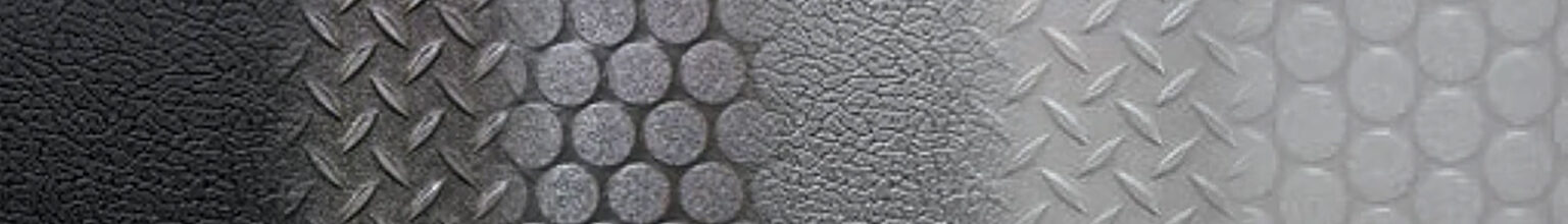 Parkland TPO Flooring - Parkland Performance