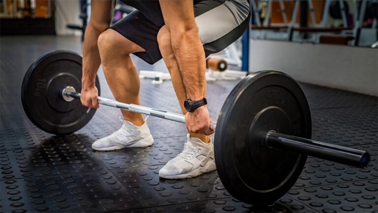 What You Should Know About TPO Flooring - Parkland Performance